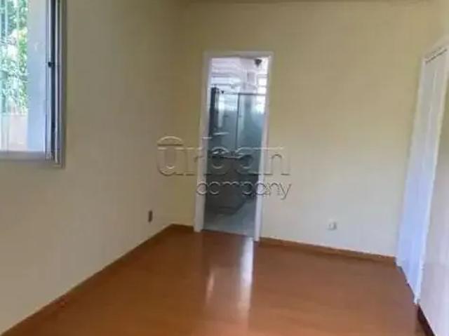 Apartamento para Venda em Canoas/RS Nossa Senhora das Graças 3 Quartos