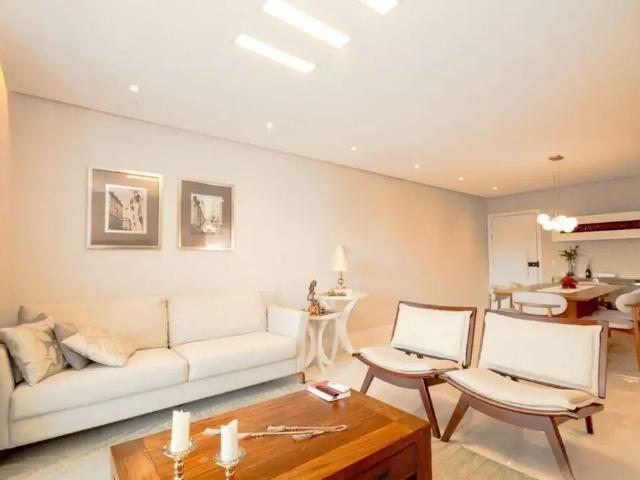 Apartamento para Venda em Canoas/RS Nossa Senhora das Graças 3 Quartos