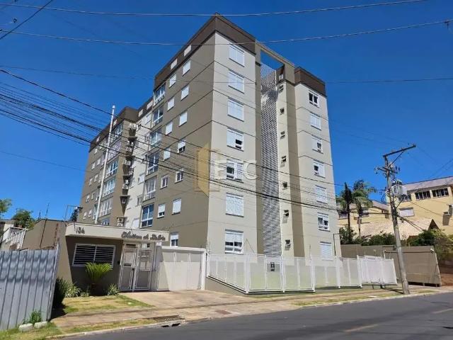 Apartamento para Venda em Canoas/RS Nossa Senhora das Graças 3 Quartos