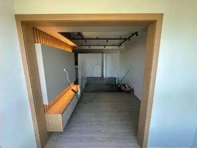 Apartamento para Venda em Canoas/RS Nossa Senhora das Graças 3 Quartos