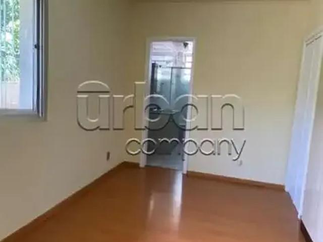 Apartamento para Venda em Canoas/RS Nossa Senhora das Graças 3 Quartos