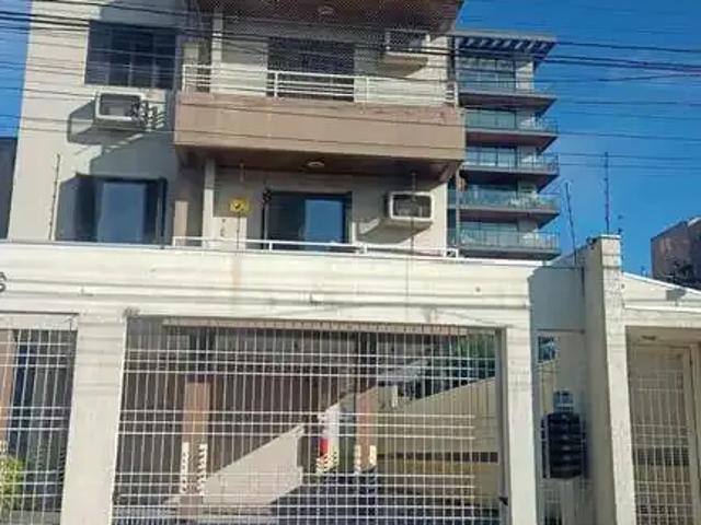 Apartamento para Venda em Canoas/RS Nossa Senhora das Graças 3 Quartos