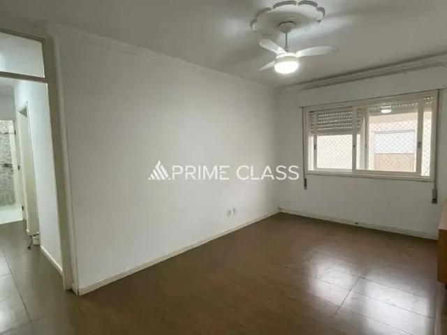 Apartamento para Venda em Canoas/RS Nossa Senhora das Graças 3 Quartos