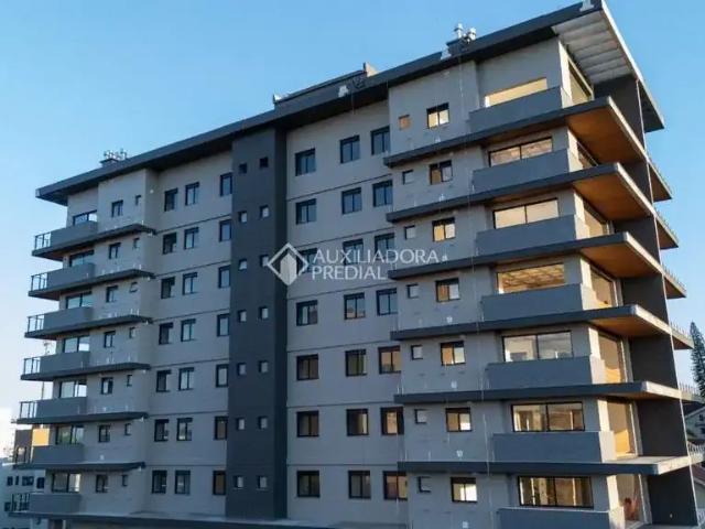 Apartamento para Venda em Canoas/RS Nossa Senhora das Graças 3 Quartos