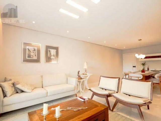 Apartamento para Venda em Canoas/RS Nossa Senhora das Graças 3 Quartos