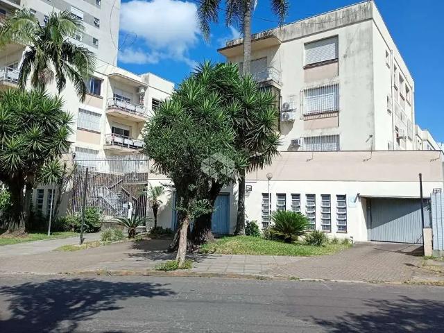 Apartamento para Venda em Canoas/RS Nossa Senhora das Graças 3 Quartos