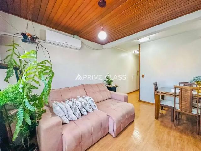 Apartamento para Venda em Canoas/RS Nossa Senhora das Graças 3 Quartos