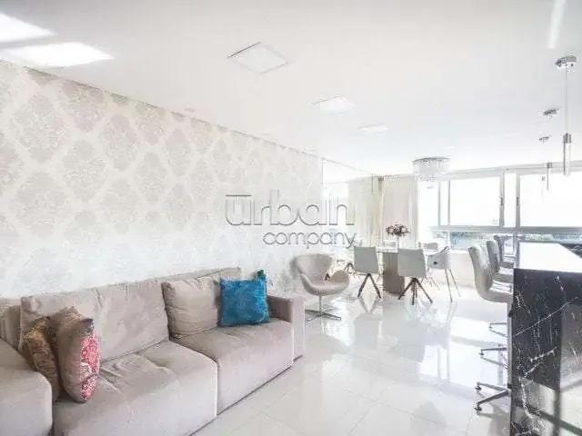 Apartamento para Venda em Canoas/RS Nossa Senhora das Graças 3 Quartos
