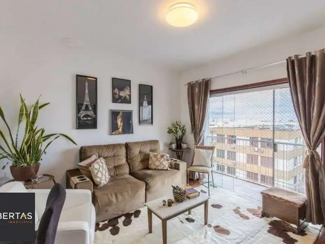 Apartamento para Venda em Canoas/RS Nossa Senhora das Graças 3 Quartos