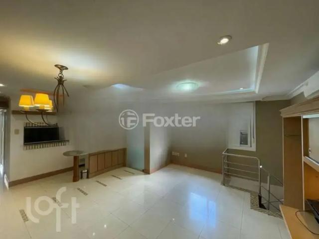 Apartamento para Venda em Canoas/RS Nossa Senhora das Graças 3 Quartos