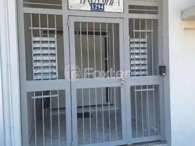 Apartamento para Venda em Canoas/RS Nossa Senhora das Graças 3 Quartos