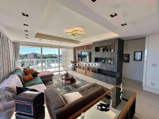 Apartamento para Venda em Canoas/RS Nossa Senhora das Graças 3 Quartos