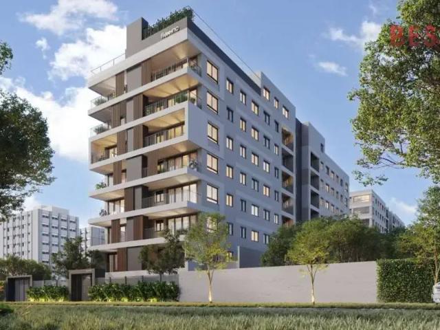 Apartamento para Venda em Canoas/RS Nossa Senhora das Graças 3 Quartos