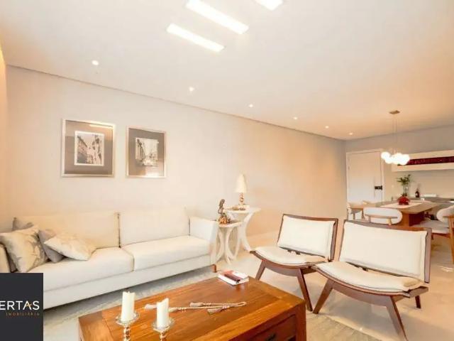 Apartamento para Venda em Canoas/RS Nossa Senhora das Graças 3 Quartos