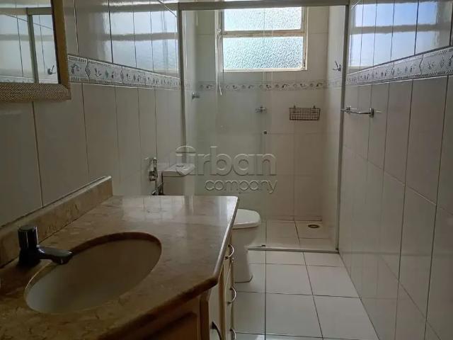Apartamento para Venda em Canoas/RS Nossa Senhora das Graças 3 Quartos