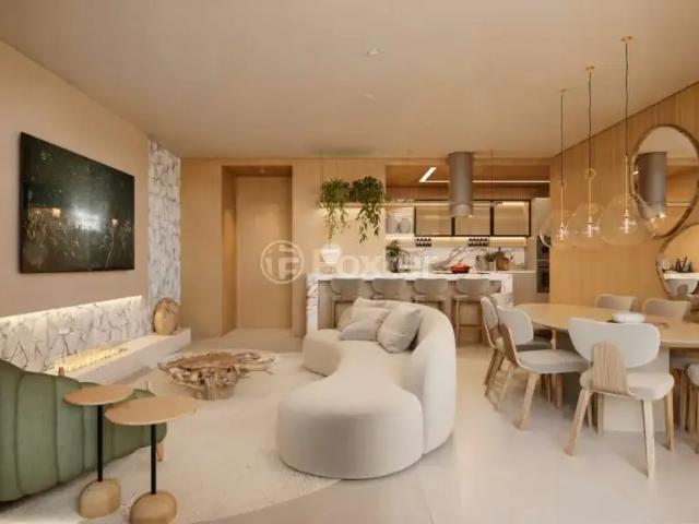 Apartamento para Venda em Canoas/RS Nossa Senhora das Graças 3 Quartos