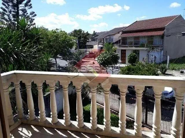 Apartamento para Venda em Canoas/RS Nossa Senhora das Graças 3 Quartos