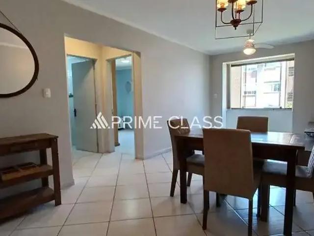 Apartamento para Venda em Canoas/RS Nossa Senhora das Graças 3 Quartos