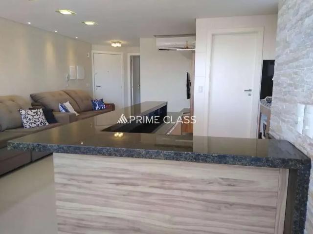 Apartamento para Venda em Canoas/RS Nossa Senhora das Graças 3 Quartos