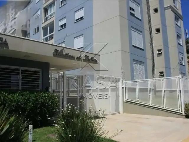 Apartamento para Venda em Canoas/RS Nossa Senhora das Graças 3 Quartos
