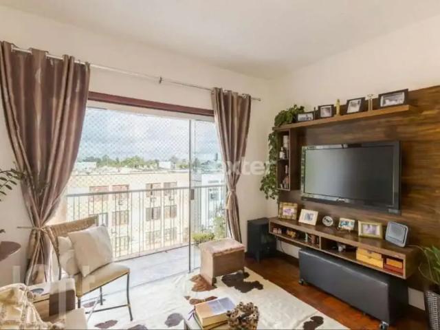 Apartamento para Venda em Canoas/RS Nossa Senhora das Graças 3 Quartos
