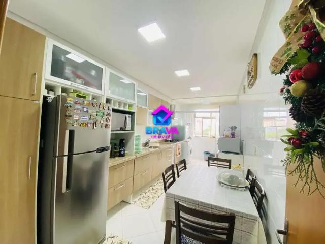 Apartamento para Venda em Canoas/RS Nossa Senhora das Graças 3 Quartos