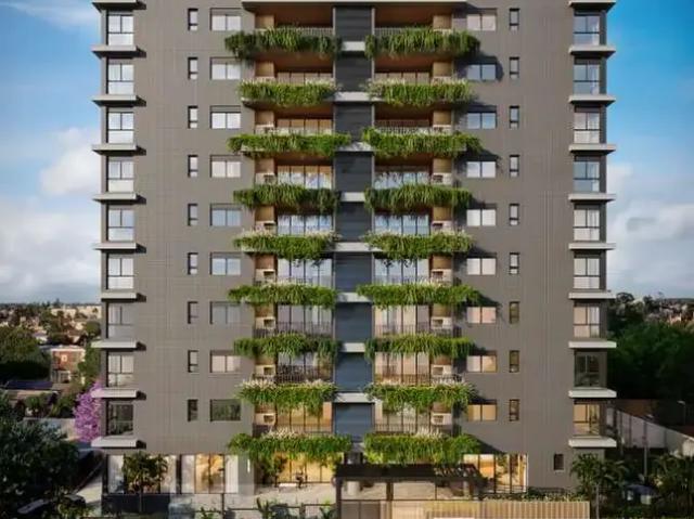 Apartamento para Venda em Canoas/RS Nossa Senhora das Graças 3 Quartos