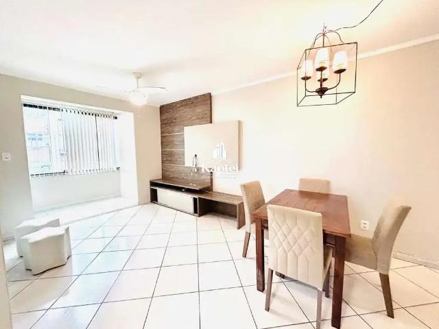Apartamento para Venda em Canoas/RS Nossa Senhora das Graças 3 Quartos
