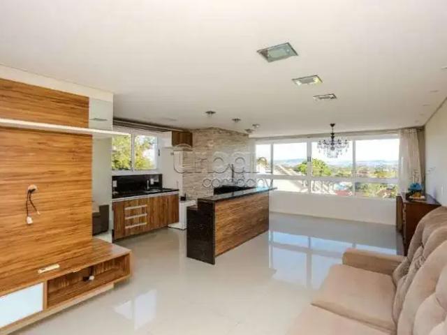 Apartamento para Venda em Canoas/RS Nossa Senhora das Graças 3 Quartos