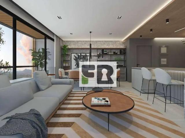 Apartamento para Venda em Canoas/RS Nossa Senhora das Graças 3 Quartos