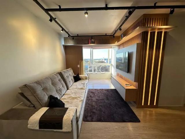 Apartamento para Venda em Canoas/RS Nossa Senhora das Graças 3 Quartos