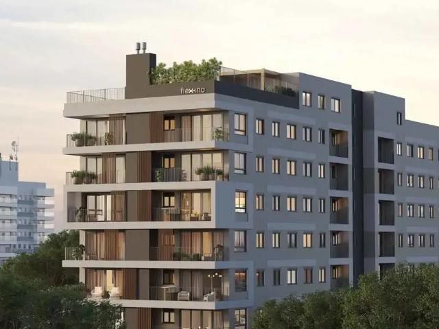 Apartamento para Venda em Canoas/RS Nossa Senhora das Graças 3 Quartos