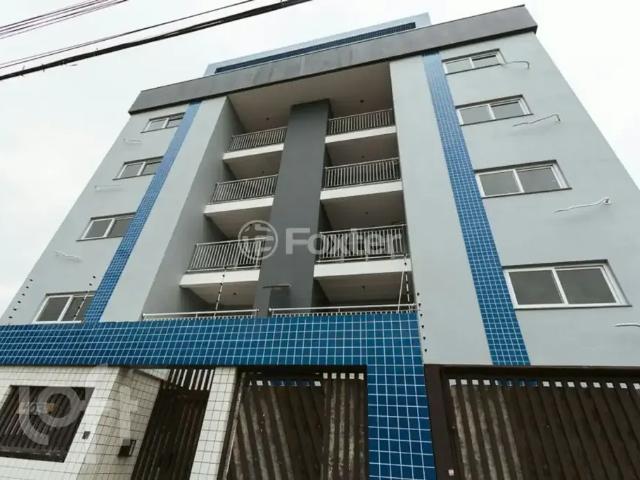 Apartamento para Venda em Canoas/RS Nossa Senhora das Graças 3 Quartos