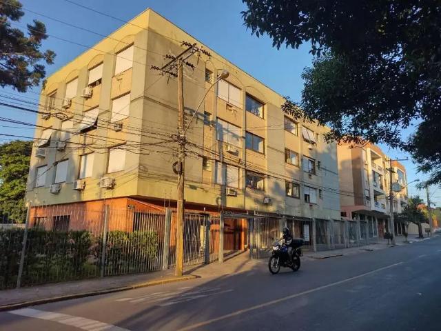 Apartamento para Venda em Canoas/RS Nossa Senhora das Graças 3 Quartos