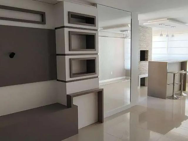 Apartamento para Venda em Canoas/RS Nossa Senhora das Graças 3 Quartos