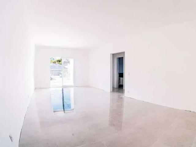 Apartamento para Venda em Canoas/RS Nossa Senhora das Graças 3 Quartos