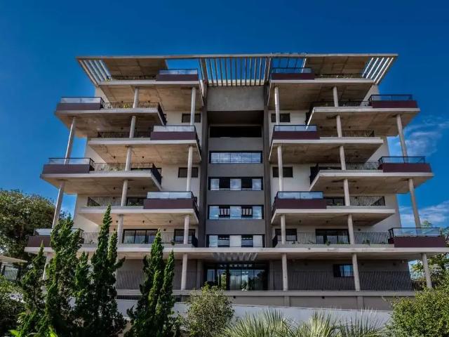 Apartamento para Venda em Canoas/RS Nossa Senhora das Graças 3 Quartos