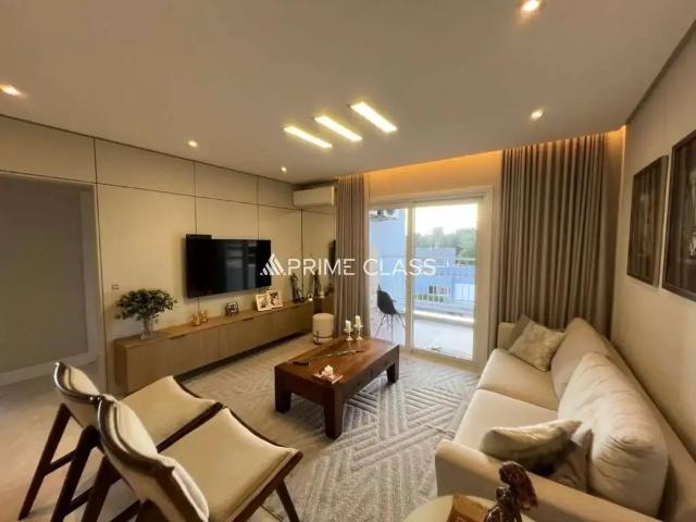 Apartamento para Venda em Canoas/RS Nossa Senhora das Graças 3 Quartos