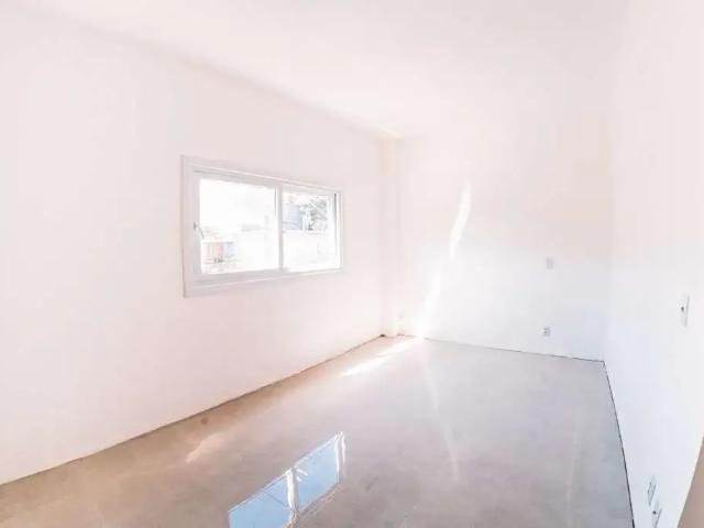 Apartamento para Venda em Canoas/RS Nossa Senhora das Graças 3 Quartos