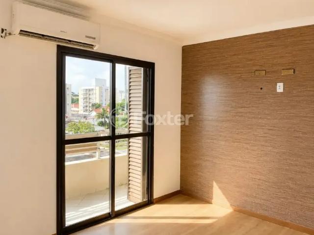 Apartamento para Venda em Canoas/RS Nossa Senhora das Graças 3 Quartos