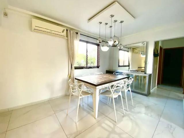 Apartamento para Venda em Canoas/RS Nossa Senhora das Graças 3 Quartos