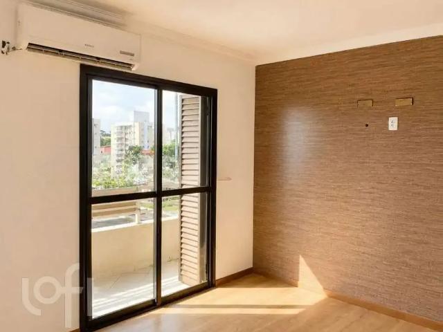 Apartamento para Venda em Canoas/RS Nossa Senhora das Graças 3 Quartos