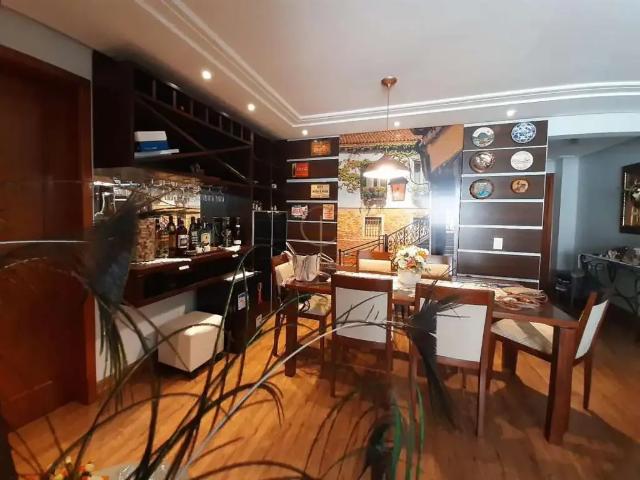 Apartamento para Venda em Canoas/RS Nossa Senhora das Graças 3 Quartos