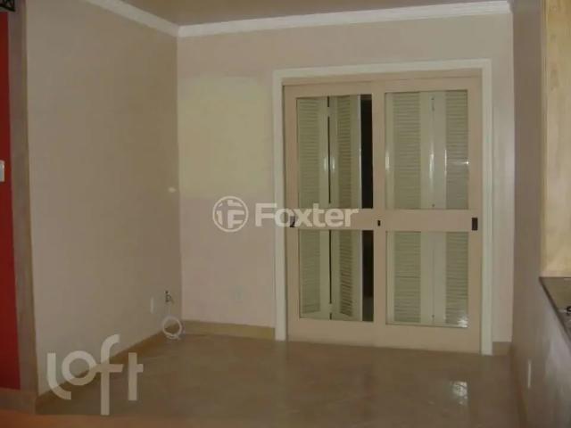 Apartamento para Venda em Canoas/RS Nossa Senhora das Graças 3 Quartos