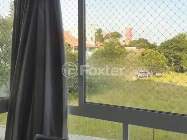 Apartamento para Venda em Canoas/RS Nossa Senhora das Graças 3 Quartos