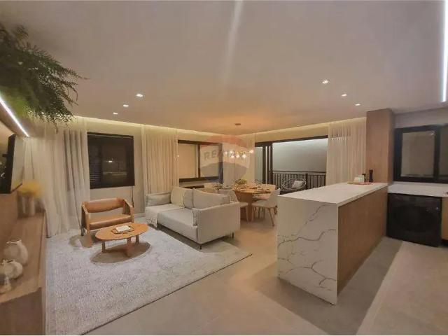 Apartamento para Venda em Canoas/RS Nossa Senhora das Graças 3 Quartos
