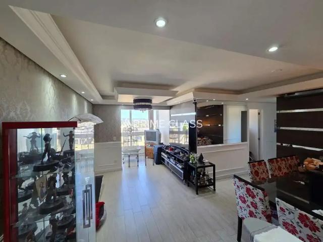 Apartamento para Venda em Canoas/RS Nossa Senhora das Graças 3 Quartos