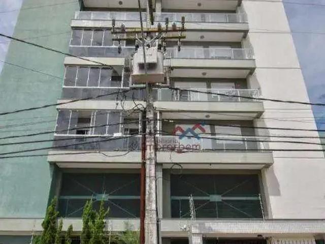 Apartamento para Venda em Canoas/RS Nossa Senhora das Graças 3 Quartos