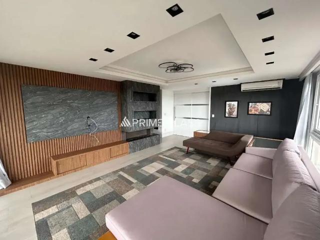 Apartamento para Venda em Canoas/RS Nossa Senhora das Graças 3 Quartos