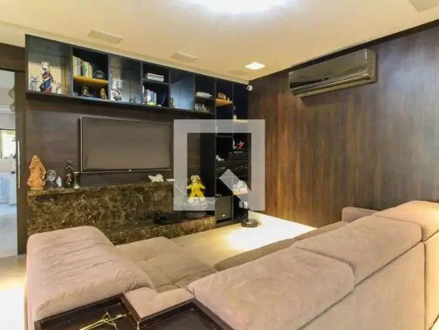 Apartamento para Venda em Canoas/RS Nossa Senhora das Graças 3 Quartos